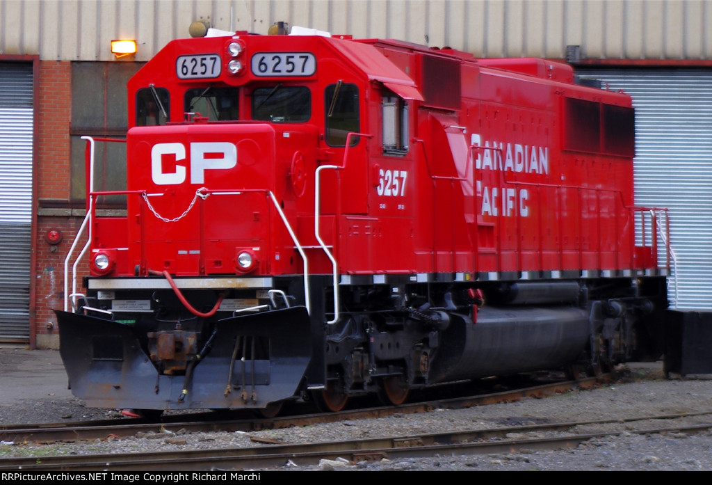 CP 6257